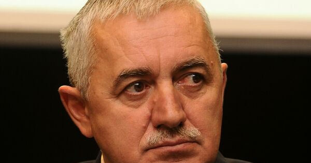 N-a mai suportat presiunea - Directorul general al ROMATSA a demisionat ...