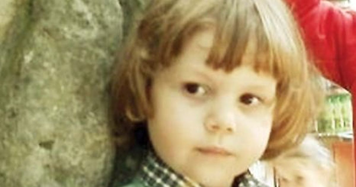 Vezi ce s-a intamplat in cimitirul unde e ingropat Ionut Anghel - WOWBiz