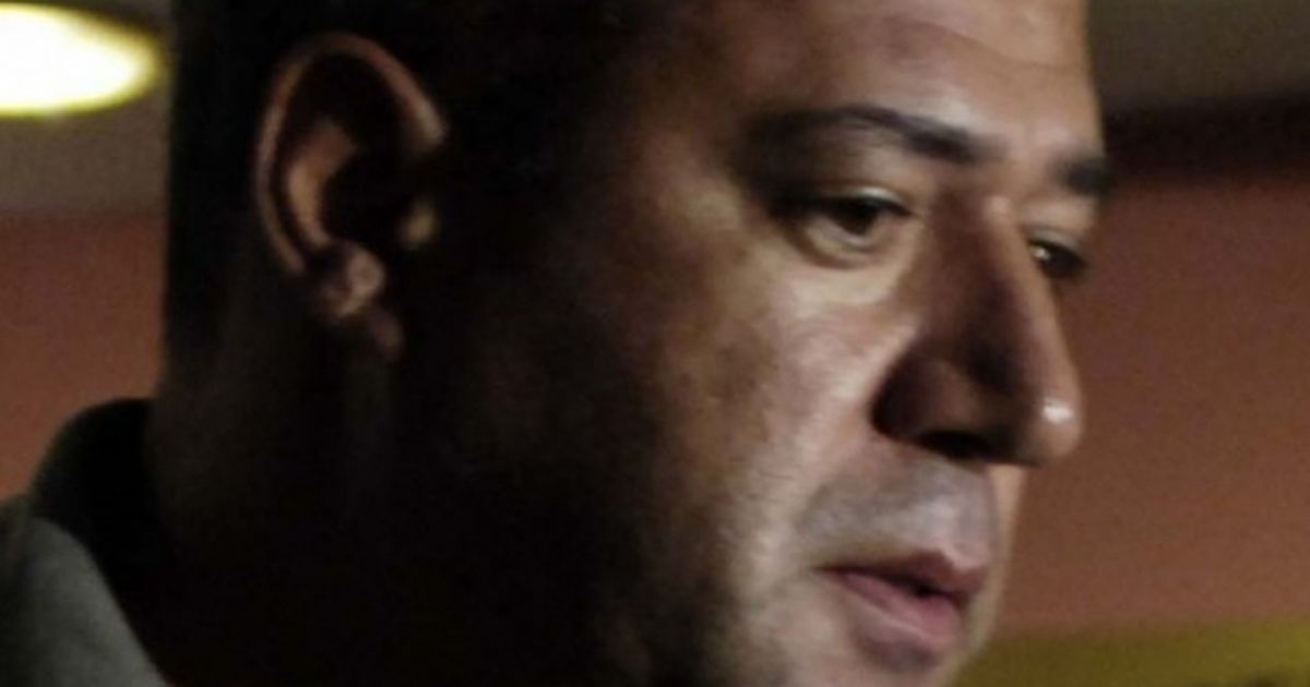 Care a fost marea dezamagire secreta a pilotului-erou Adrian Iovan ...