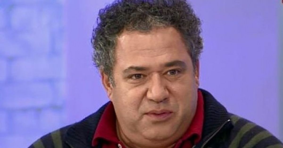 VIDEO| Adrian Iovan se rasuceste in mormant! Apropiatii sai au facut la ...