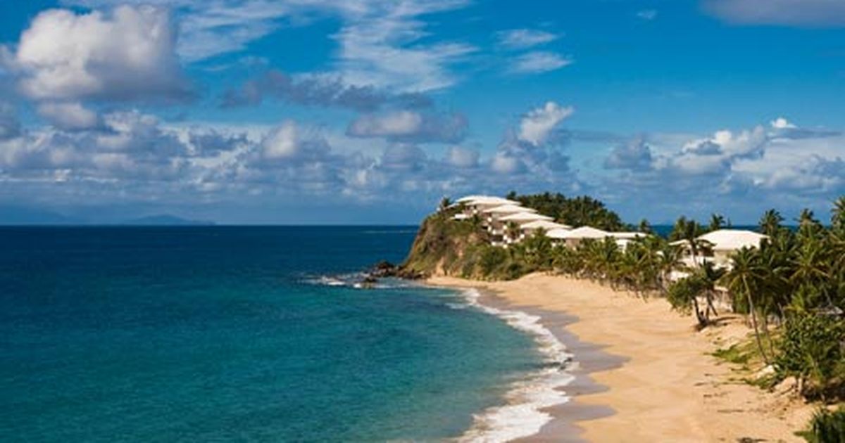 O romanca este cel mai fericit angajat din tara! La sfarsitul lunii ...