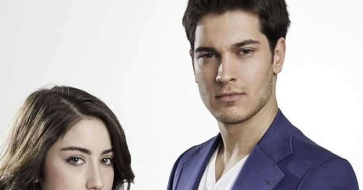 Feriha e hotarata sa recastige dragostea lui Emir! Nu uita: in aceasta ...