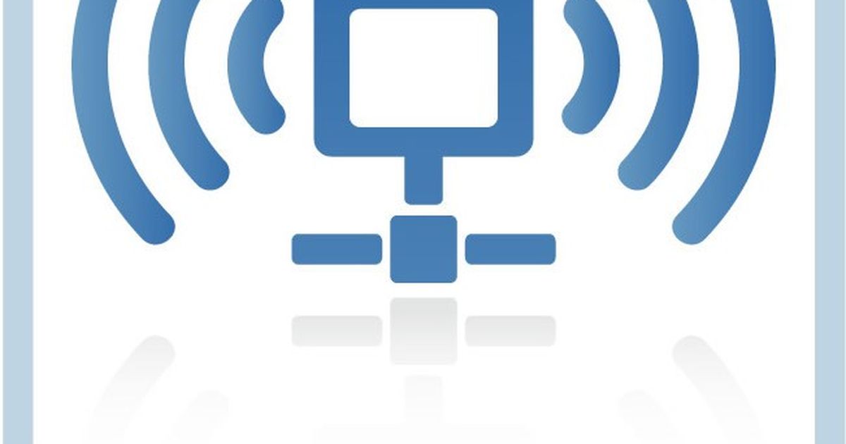 Orange a lansat o tehnologie care permite conectarea la internet fără ...