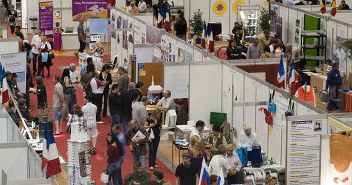 O echipa de cercetatori romani a castigat marele premiu al Salonului de ...