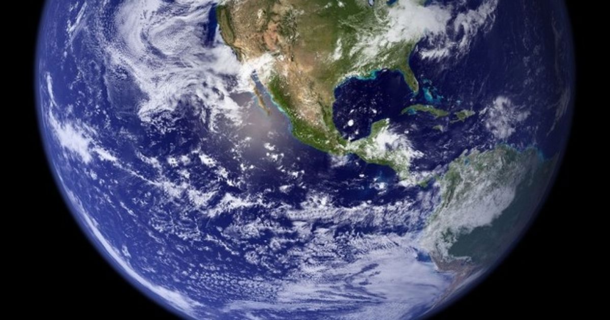 Video live| Fascinant! Intra aici si urmareste in direct imagini care ...