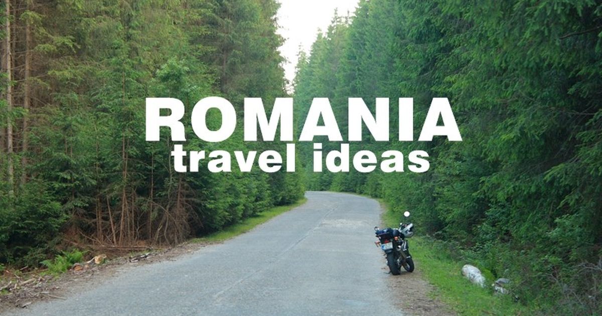 Ce rusine! Abia la sfarsitul anului Romania o sa aiba un portal oficial ...