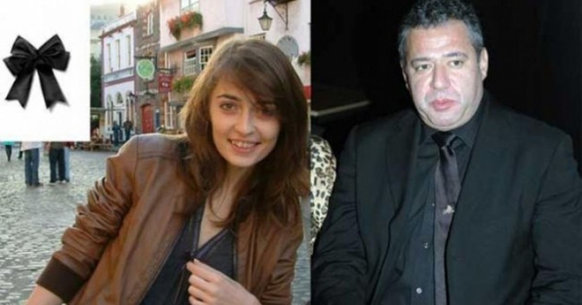 Unde s-a ajuns cu ancheta in cazul mortii lui Adrian Iovan ...