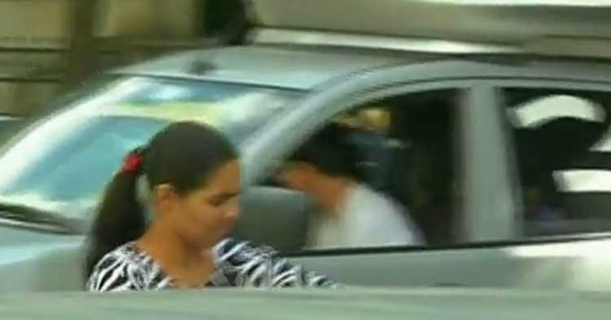 Intalnire de gradul 0! Mircea Basescu, fata in fata cu clanul Bercea la ...