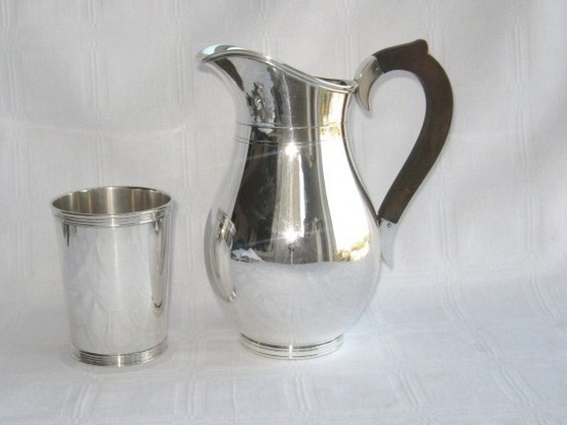 Ai acnee? Trateaza-te cu apa de argint - WOWBiz