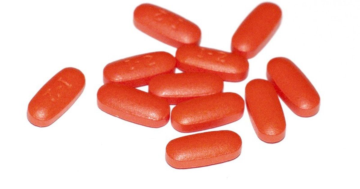 Ibuprofenul influenţează în mod diferit starea de spirit a bărbaţilor ...