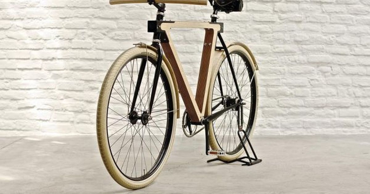 Top 10 cele mai frumoase biciclete din lume - Unde au fost construite ...