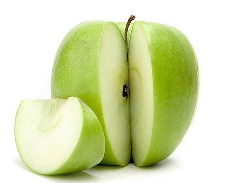 Este adevarat! Un mar pe zi chiar tine doctorul departe - Afla ultimele ...