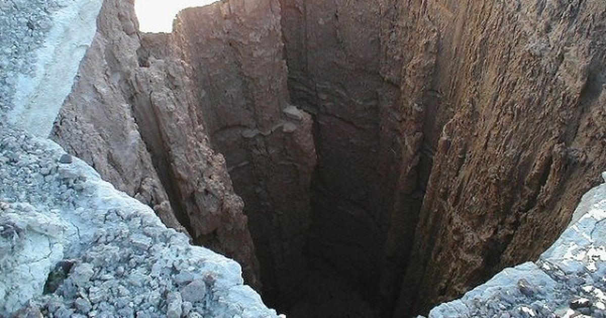 Un turist a cazut intr-o prapastie in Muntii Fagaras! Afla detalii ...