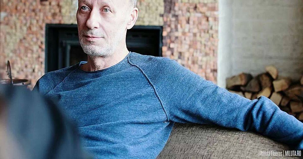 Postare controversata a lui Andrei Gheorghe pe net! Risca sanctiuni ...