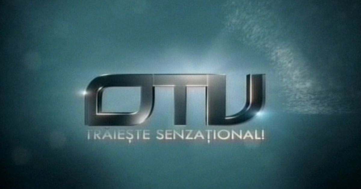 Un canal cu sigla OTV emite, din aceasta saptamana, in Romania! - WOWBiz