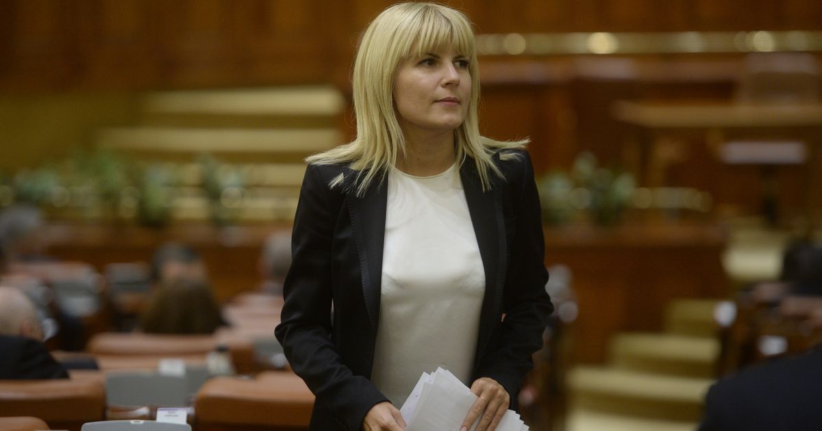 Elena Udrea, din patul cu puf, in paturi supraetajate, WC turcesc si ...