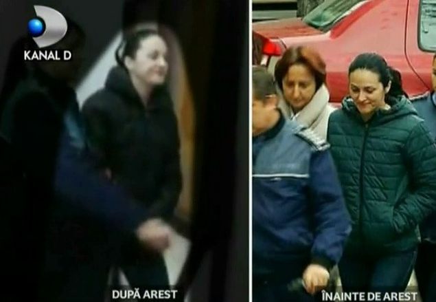 Inchisoarea i-a facut de NERECUNOSCUT! Uite cum arata Dorin Cocos ...