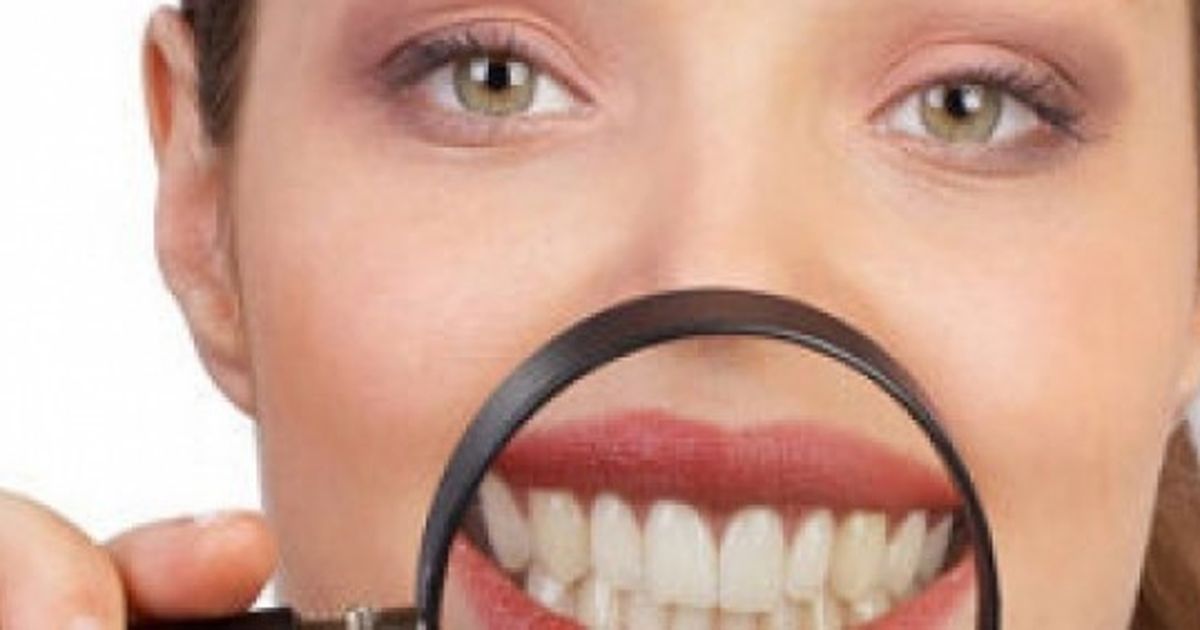 Ai probleme cu gingiile? Iata cateva remedii simple si naturale pentru ...