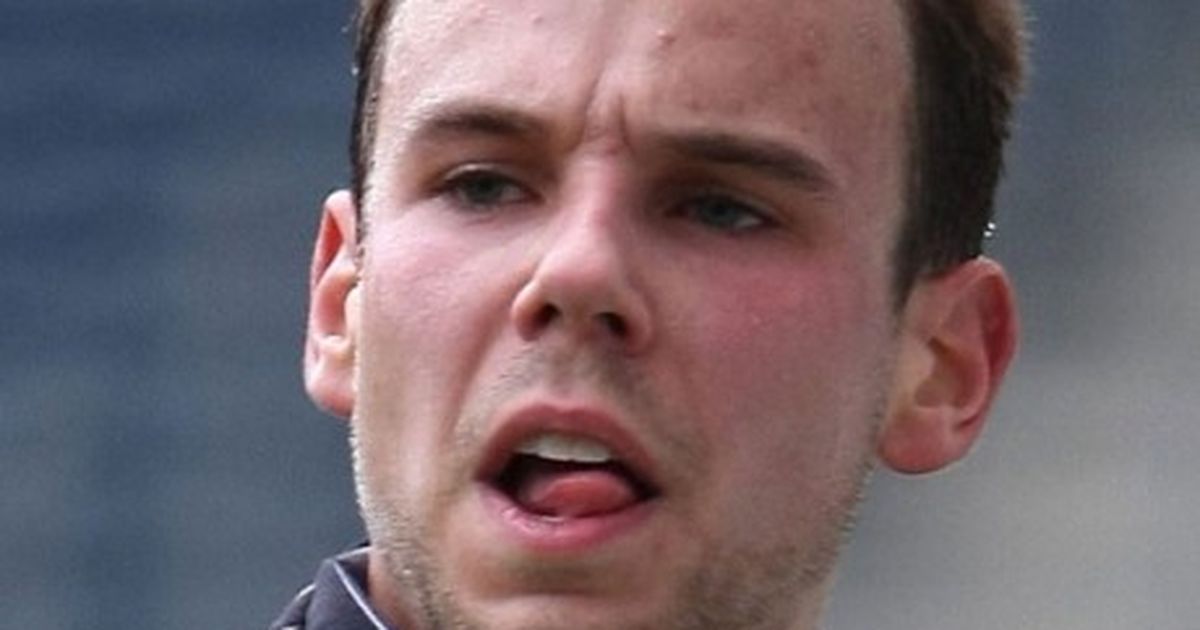 Si in Romania putea avea loc tragedia din Alpi! Adrian Iovan a fost ...