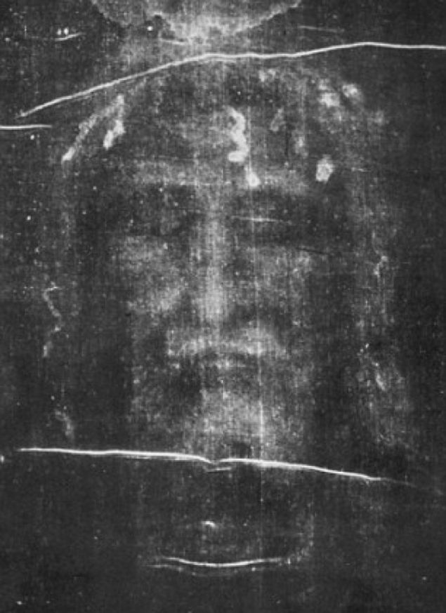 Ce se va intampla in urmatoarea perioada cu Giulgiul din Torino - WOWBiz