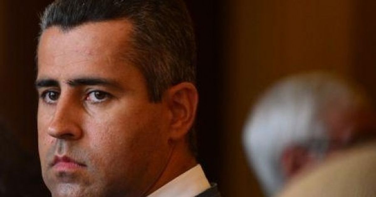 Remus Truica a fost pus sub control judiciar in dosarul creditelor ...