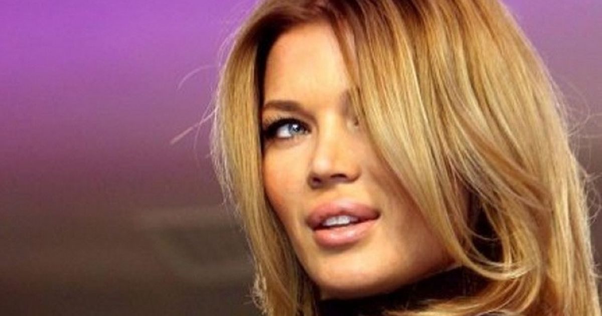 Gina Pistol l-a vizitat pe Alin Cocos in arestul la domiciliu! - WOWBiz