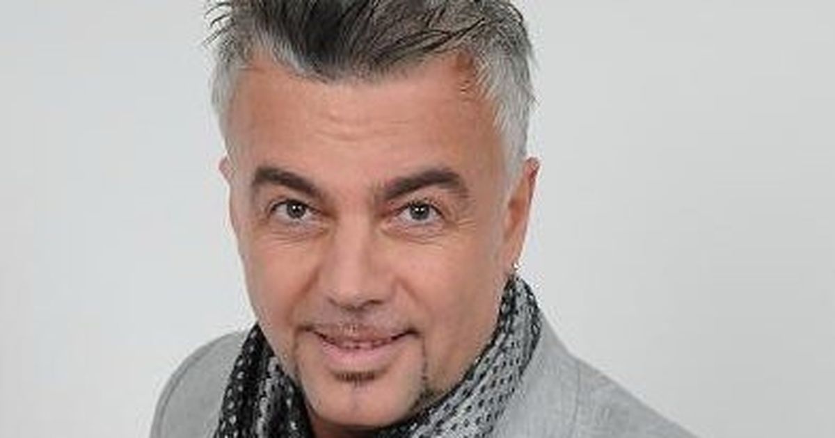 Adrian Enache, Jean de la Craiova si Raoul, interzisi in SUA! Artistii ...