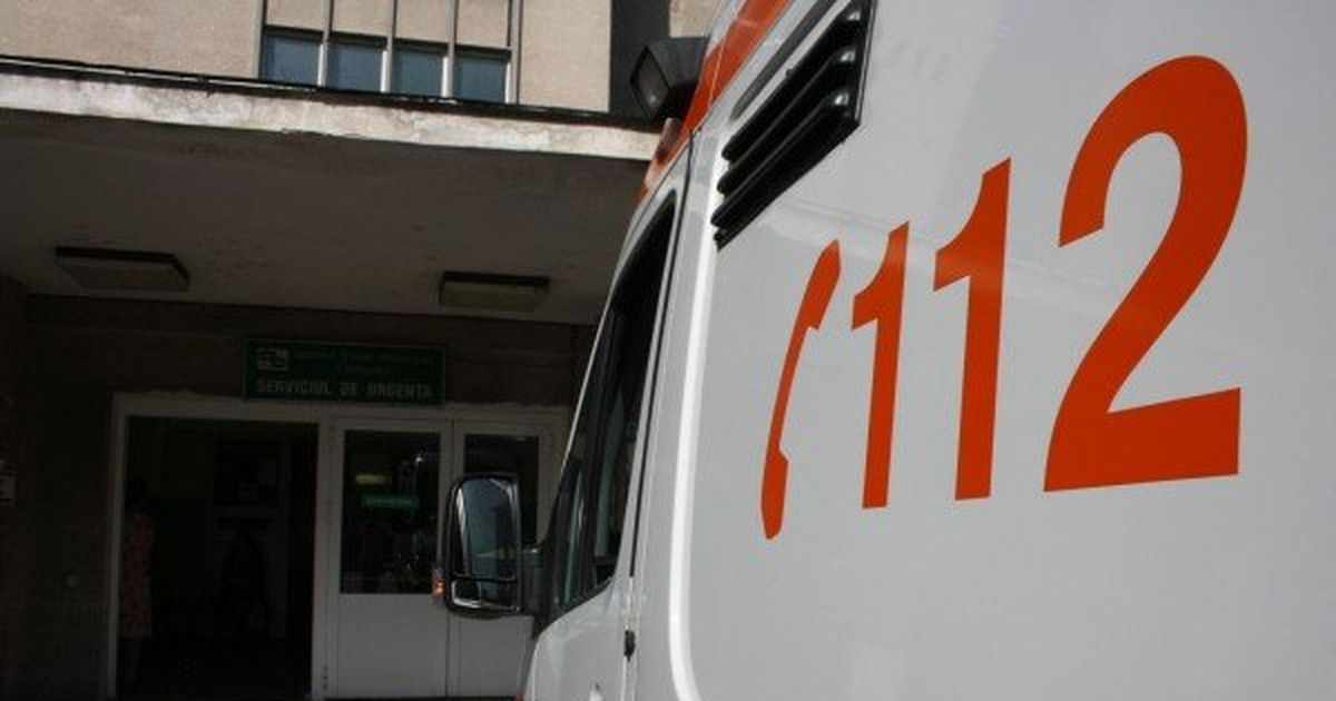 O butelie a explodat! O femeie din Constanta a fost grav ranita! - WOWBiz
