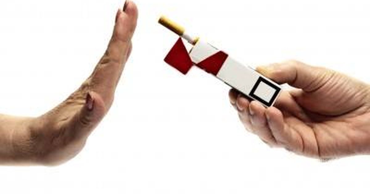 5 metode ca sa te lasi de fumat - WOWBiz