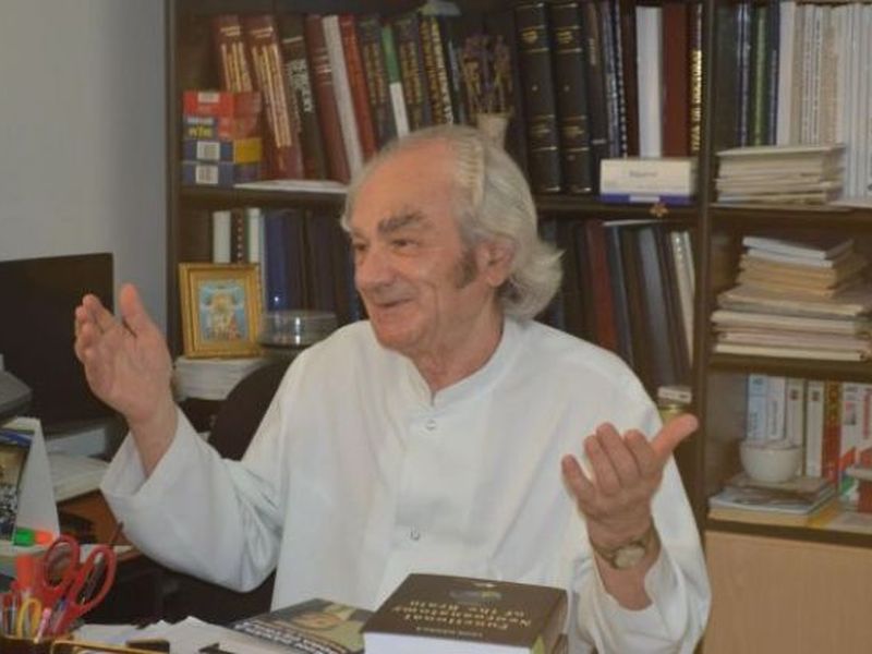 Marturisirea unui neurochirurg celebru roman: "Când operezi pe creier ...