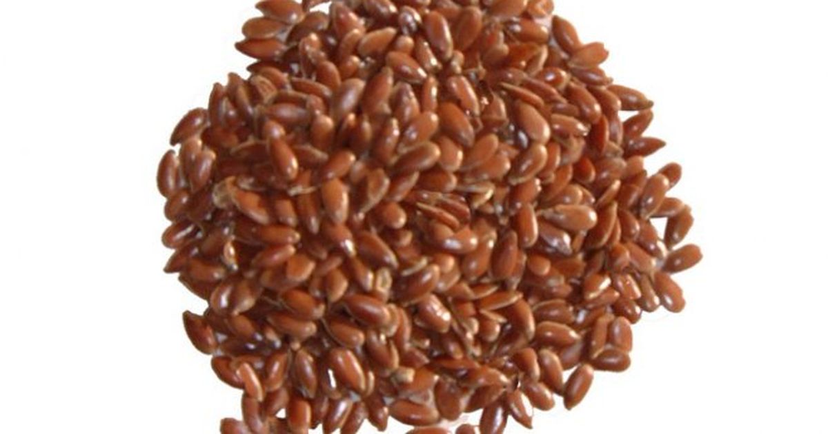 Dieta care topeste grasimile! Vezi ce trebuie sa consumi! - WOWbiz.ro
