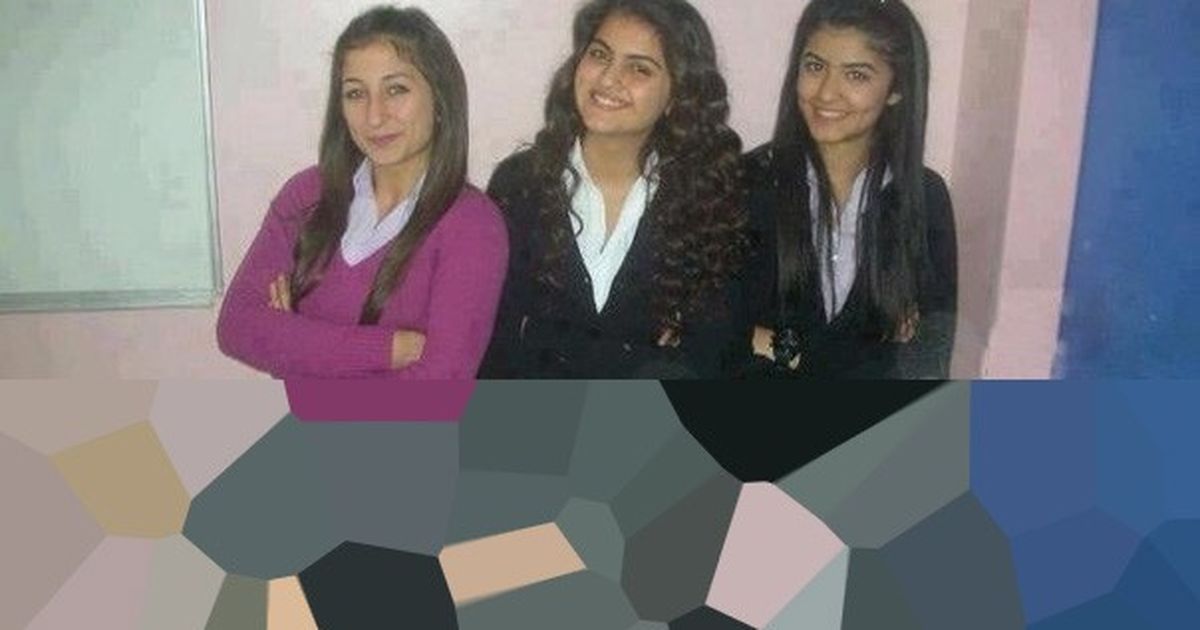 Pustoaicele astea ti se par frumoase? Stai sa vezi ce "secret" ascund ...