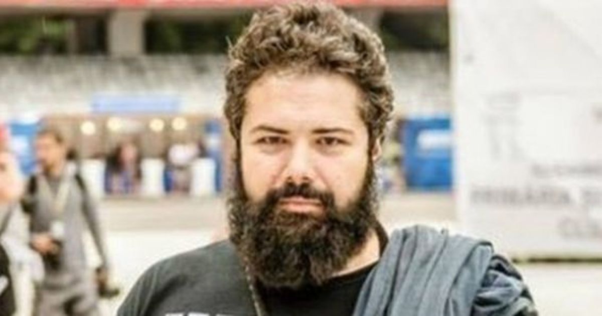 RASTURNARE ULUITOARE DE SITUATIE! Eroul Claudiu Petre este de negasit! Desi toata lumea il ...