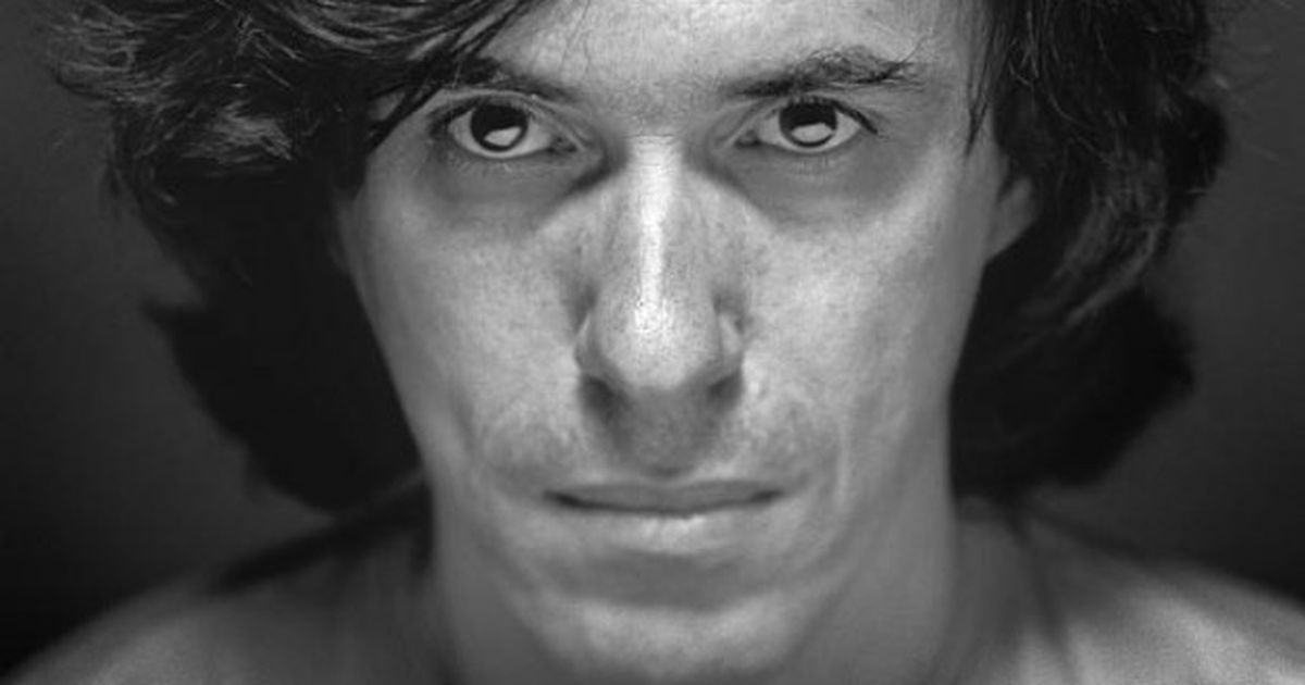 Mircea Cartarescu, despre Victor Ponta: "Omul care a facut cel mai mult ...