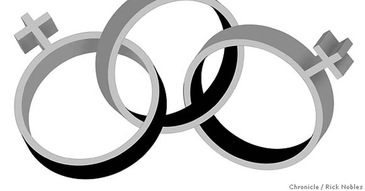 Incurcate mai sunt caile Domnului! Pastorul asta de 60 de ani este ...