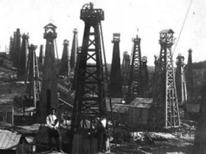 Atat ne-a mai ramas, sa ne mandrim cu asta! Romania, prima tara din ...