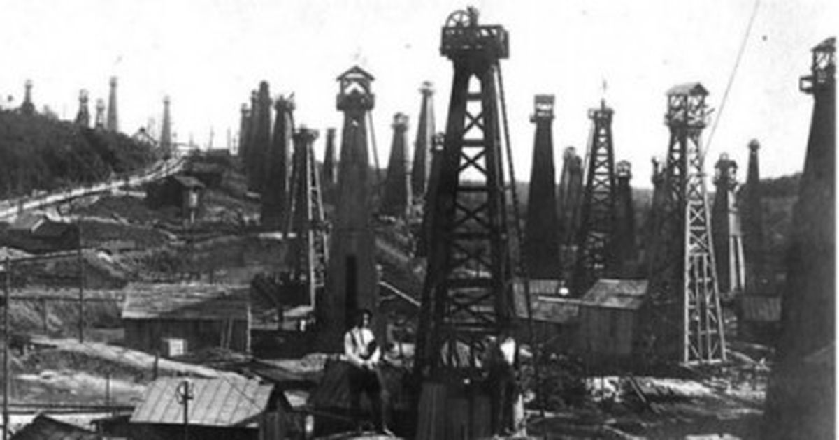 Atat ne-a mai ramas, sa ne mandrim cu asta! Romania, prima tara din ...