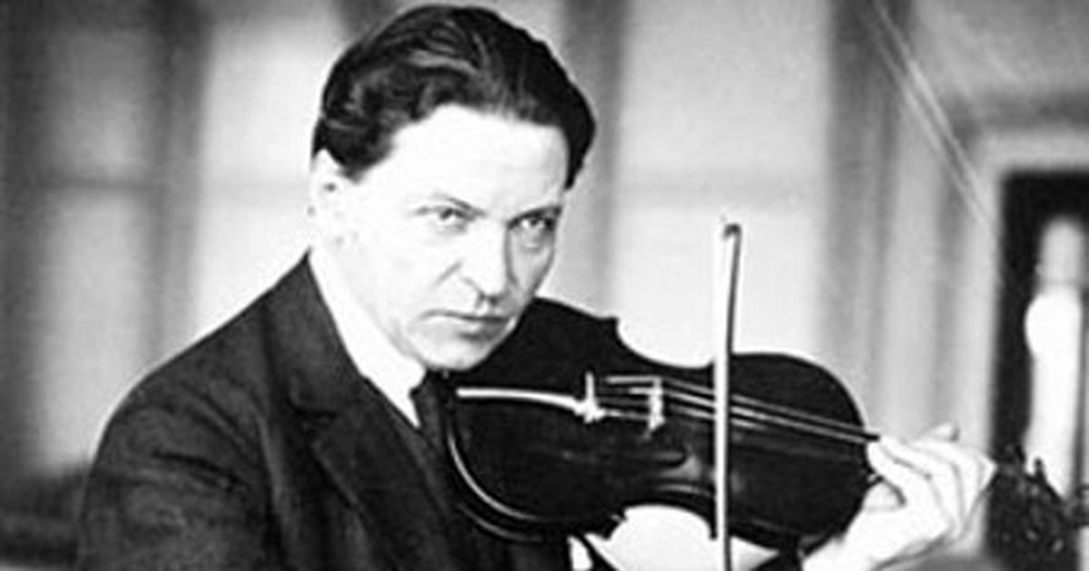 Baiatul lui Ion Ratiu e dezamagit de romani! Vezi de ce! - WOWBiz