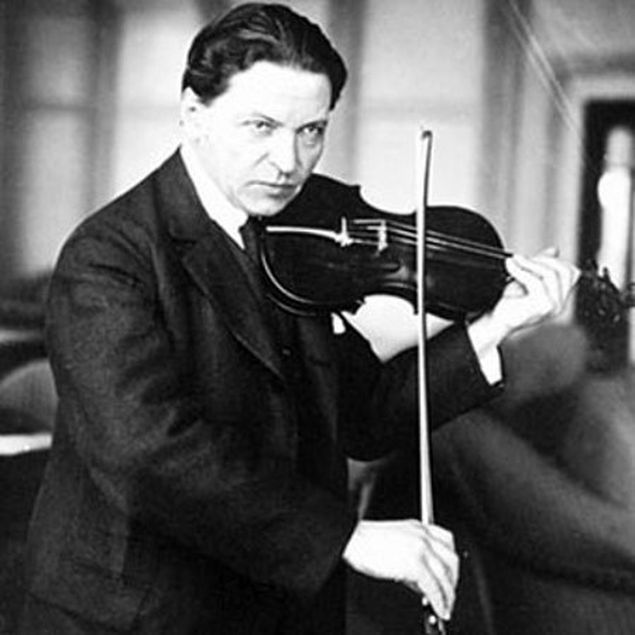 Baiatul lui Ion Ratiu e dezamagit de romani! Vezi de ce! - WOWBiz