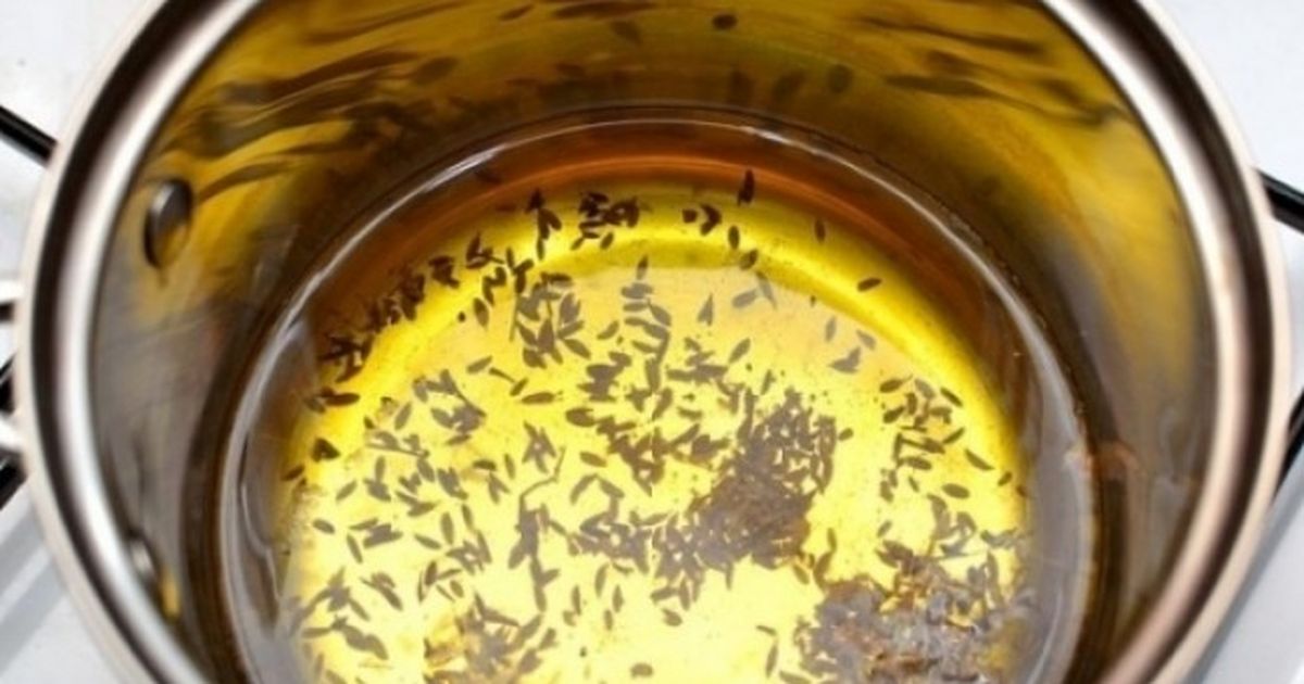Bea asta si reduci tesutul adipos, detoxifiezi organismul si slabesti ...