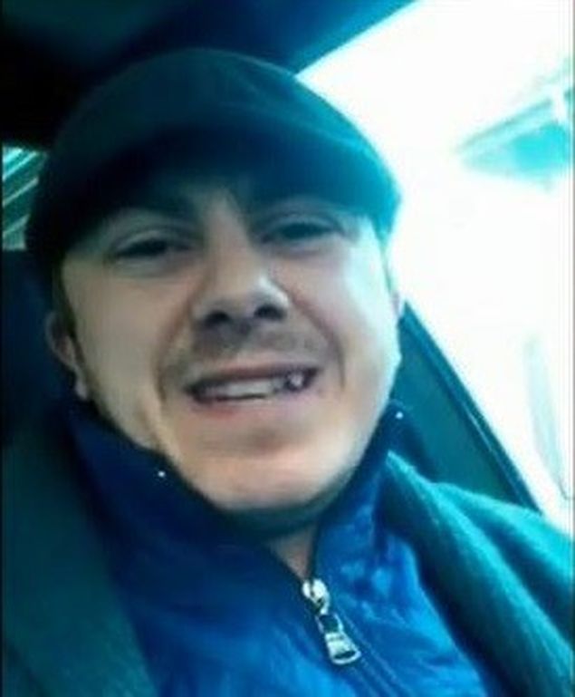 Un alt cocalar de peste hotare "ne da decisiva"! Catalin din Germania e ...