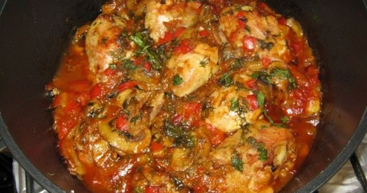 Pui taranesc, ca la mama acasa! Uite cum sa-l prepari pentru a iesi ...