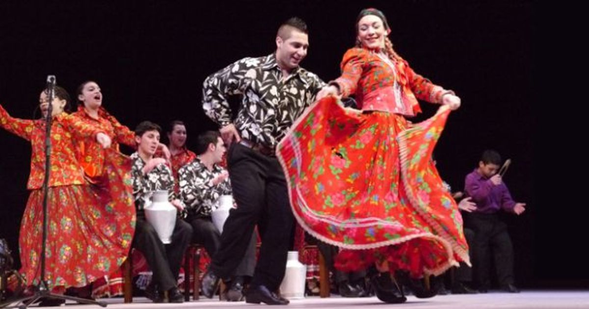 Uite ce show au facut la o nunta tiganii cu percutia de la show-ul de ...