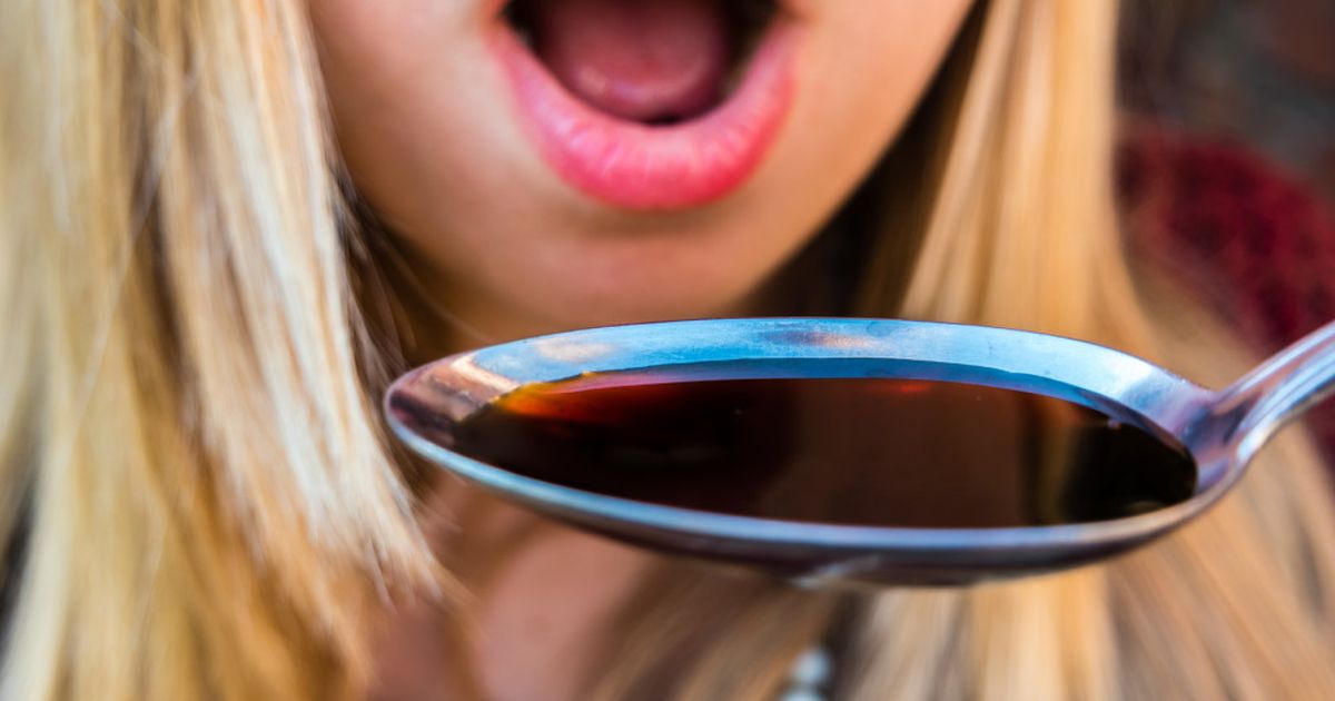 Acestea sunt cele doua ingrediente care iti vindeca intestinul gros si ...