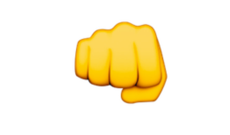 Ai folosit acest emoji pe WhatsApp GRESIT pana acum! Uite ce inseamna ...