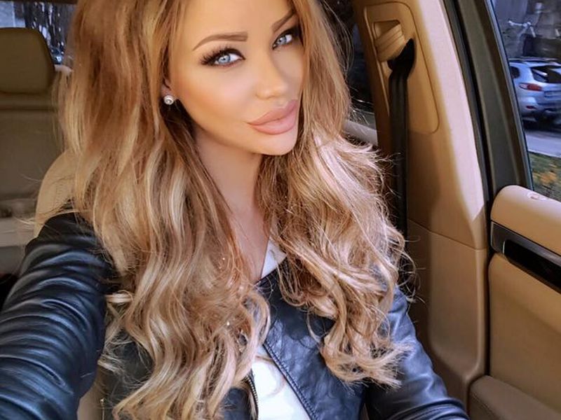 Bianca se implica si ea! Uite ce propunere are roscata in locul ...