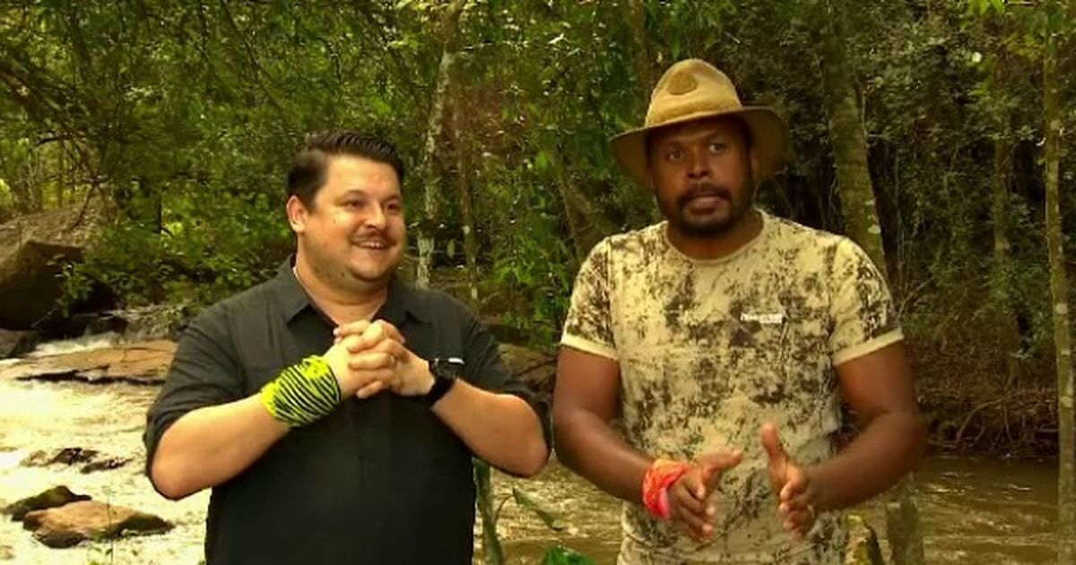 Unde i-a fost capul? Un fan a postat un comentariu rasist chiar pe ...