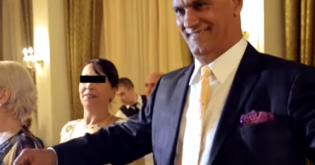 EXCLUSIV! Dovada ca Fane Spoitoru avea mari probleme cu banii: nu-si ...