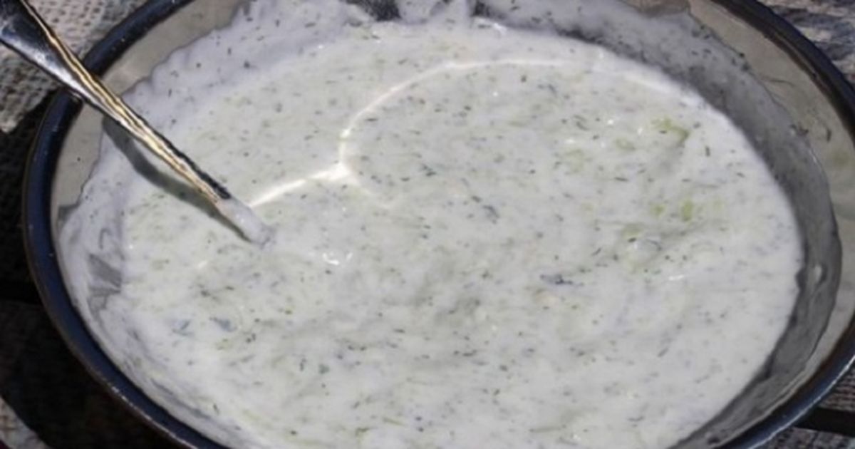 Grasimea de burta dispare instantaneu cu aceasta bomba nutritiva! - WOWBiz