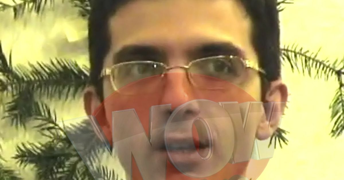 VIDEO EXCLUSIV! Transformarea uluitoare a lui Dan Condrea! Imagini care ...